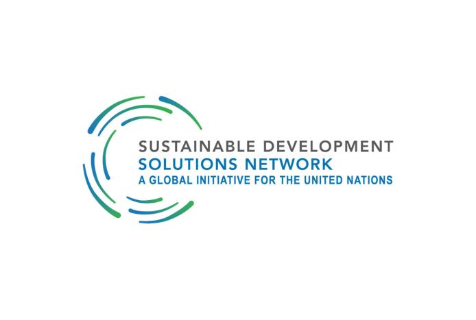 SDSN Network_logo.jpg | UCP Knowledge Network